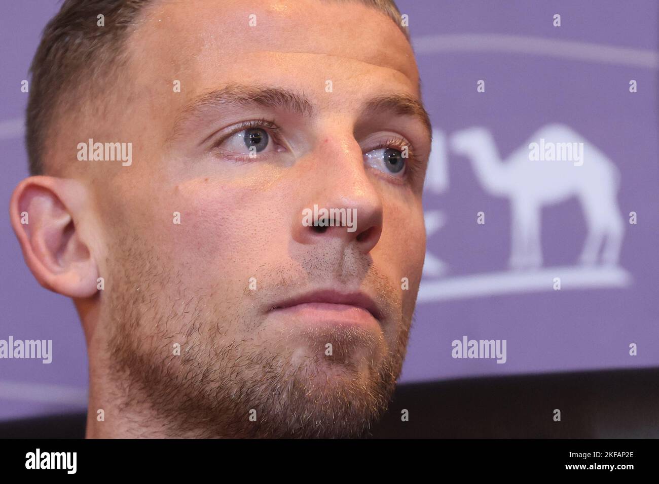 Kuwait national team football hi-res stock photography and images - Alamy