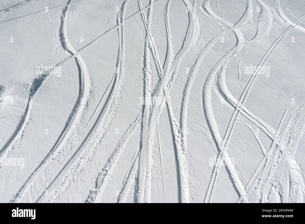 Freerider route hi-res stock photography and images - Alamy