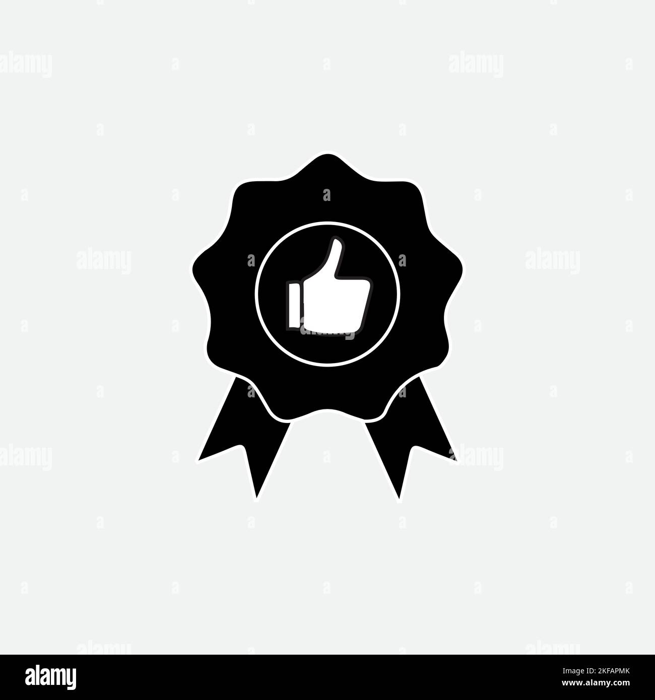 Editable certificate template Black and White Stock Photos & Images - Alamy