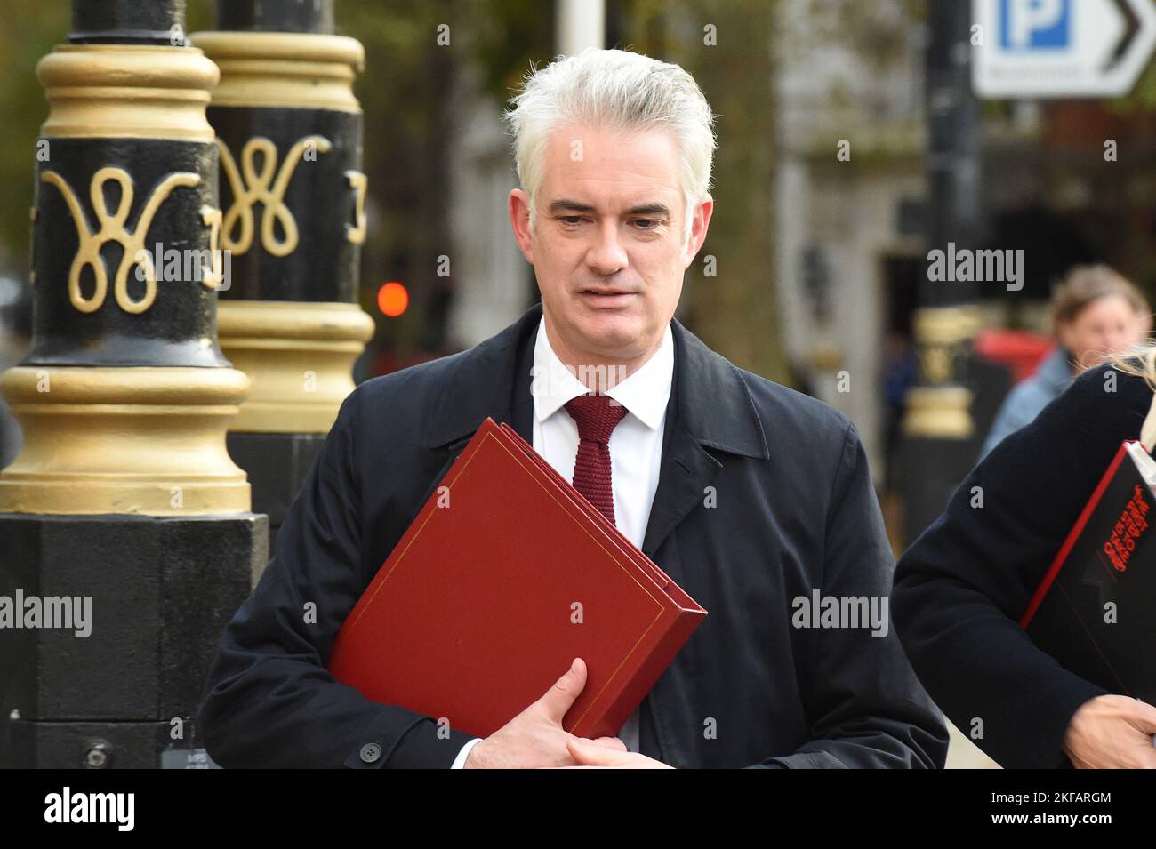 2022 james hi-res stock photography and images - Alamy