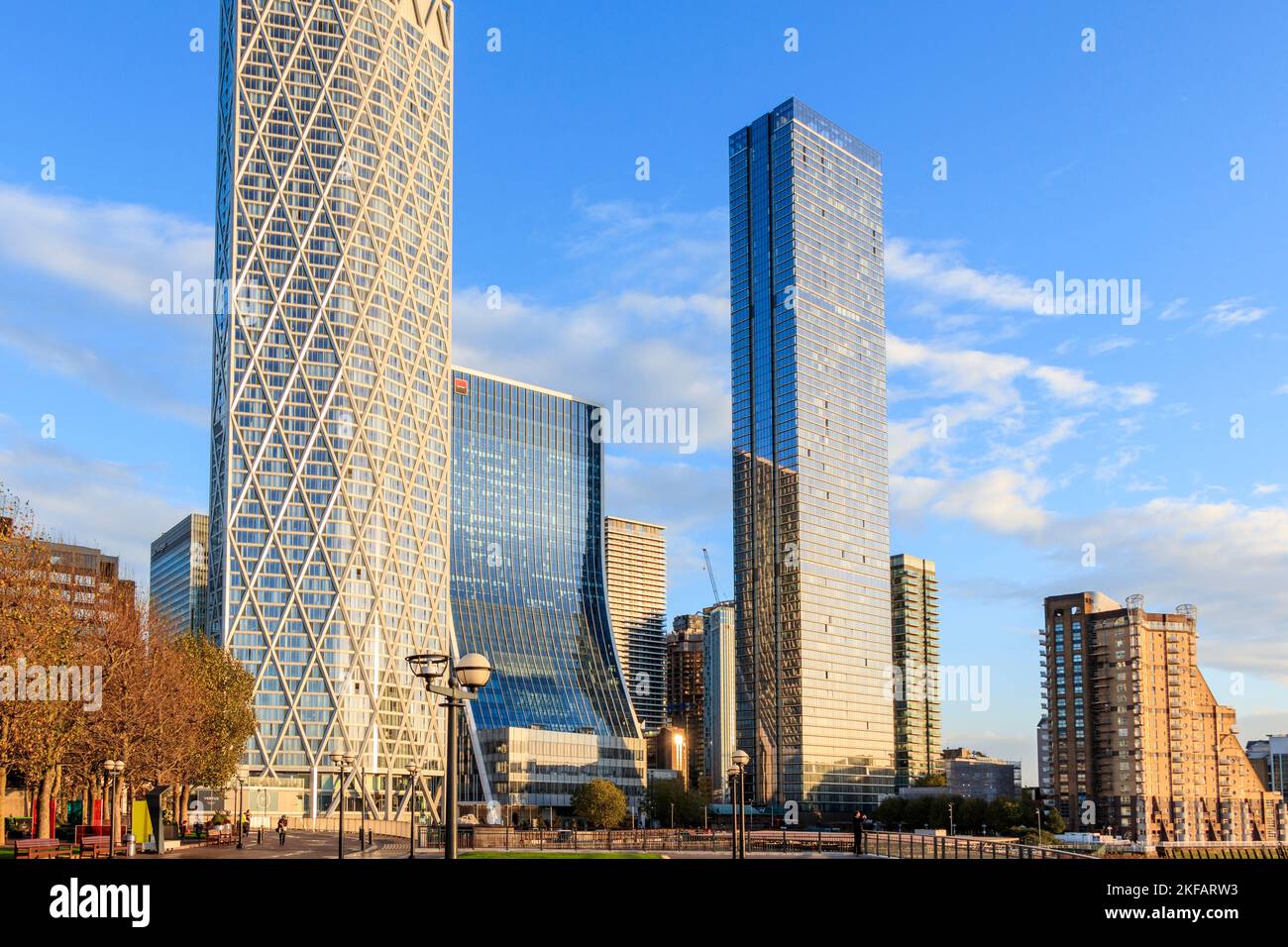High rise skyscraper skyscrapers building buildings residential hi-res ...