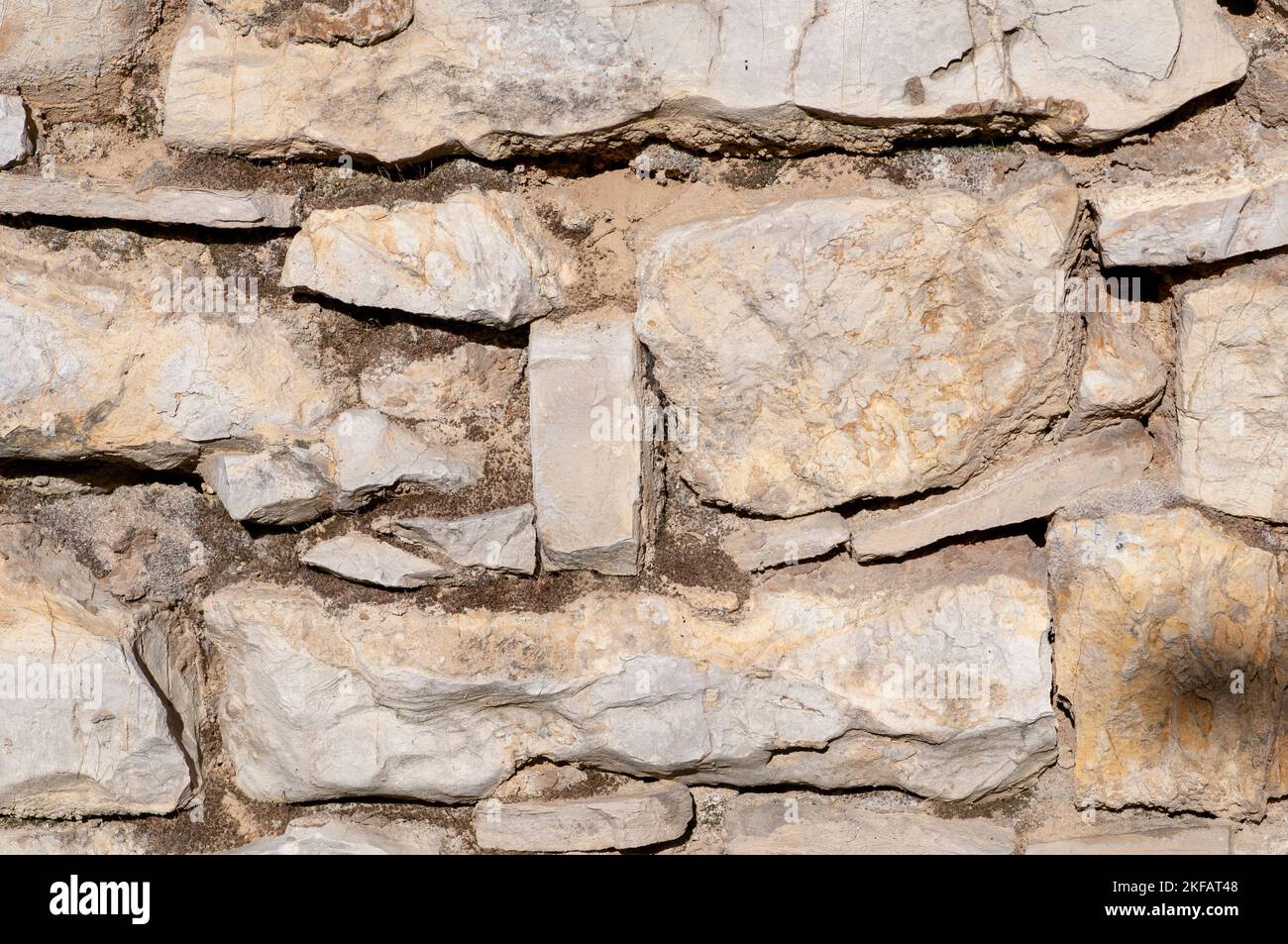 Crude stone hi-res stock photography and images - Alamy