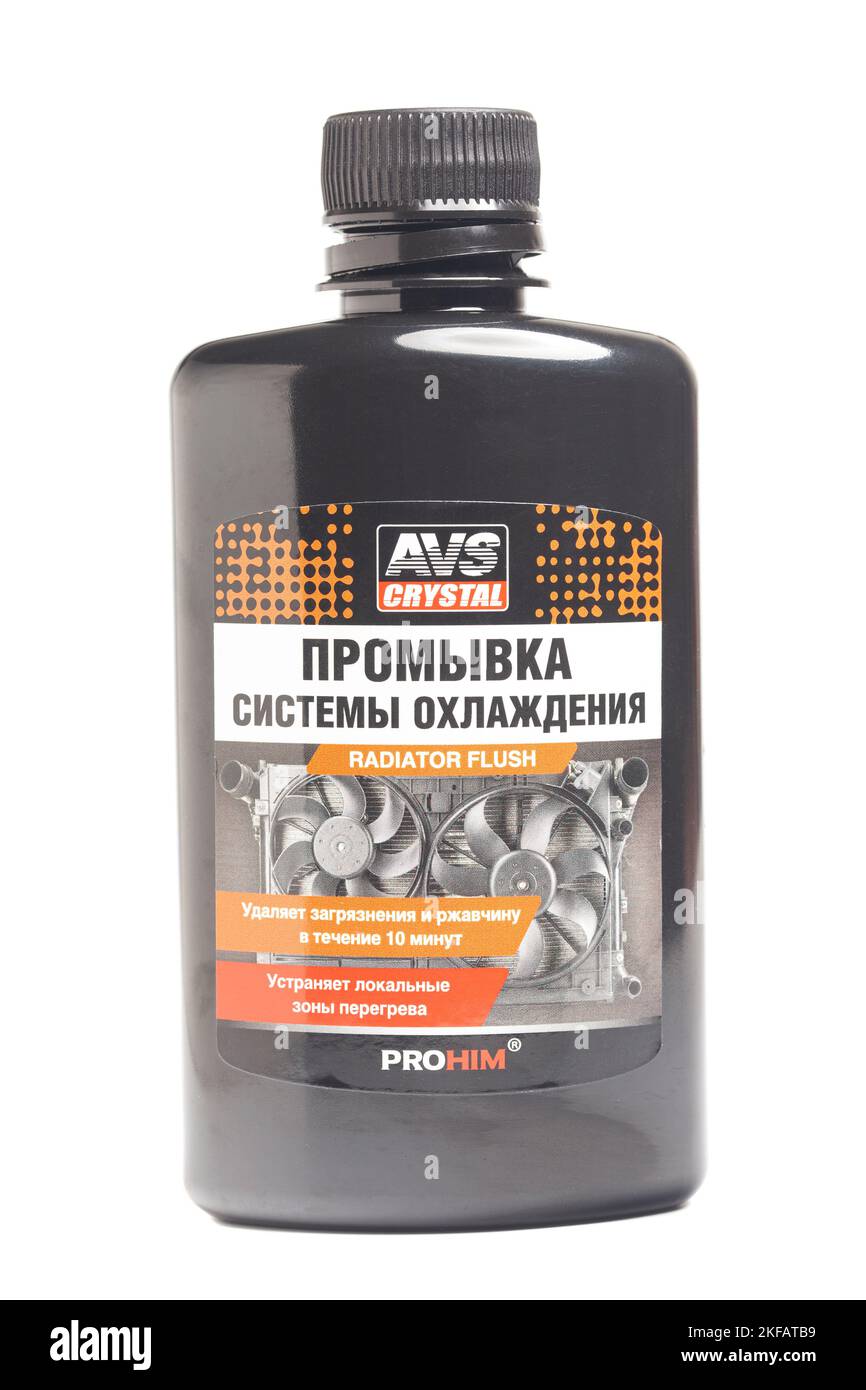 Flush pro Cut Out Stock Images & Pictures - Alamy