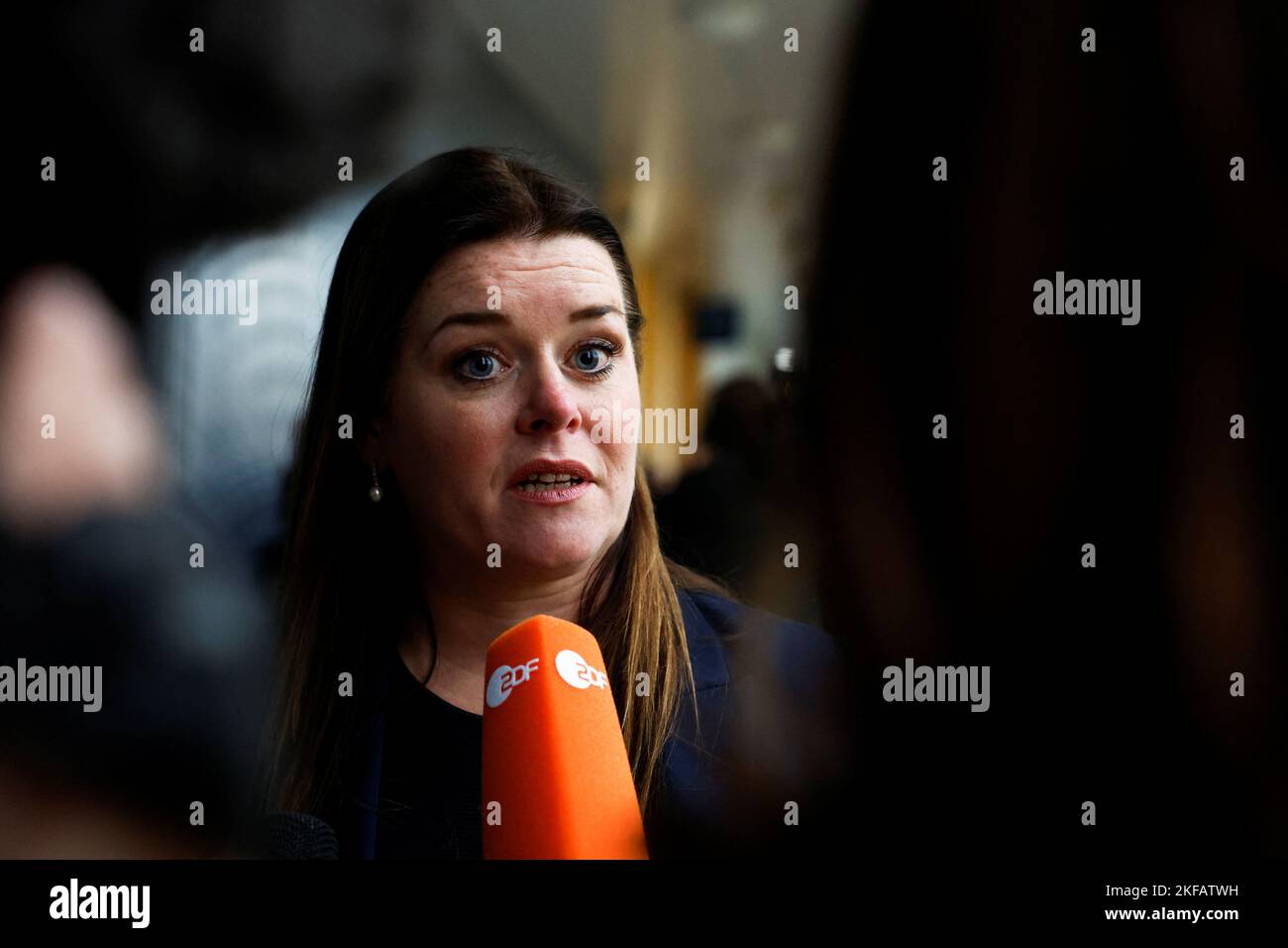 Criminal law hi-res stock photography and images - Alamy