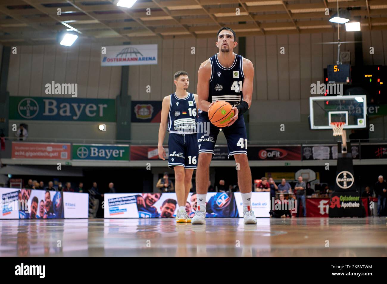 Alexander james herrera hi-res stock photography and images - Alamy