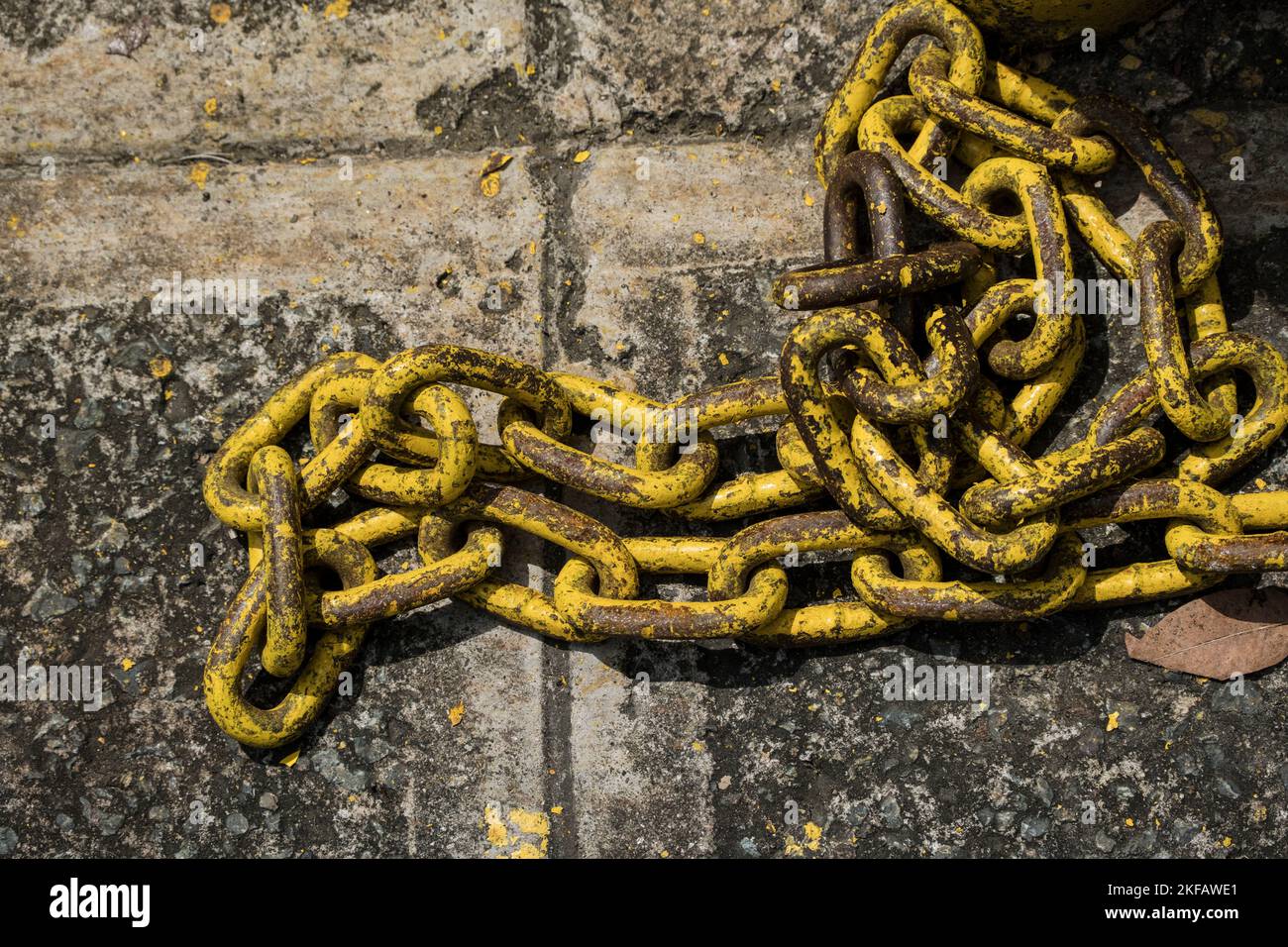 Abstract steel forms hi-res stock photography and images - Alamy