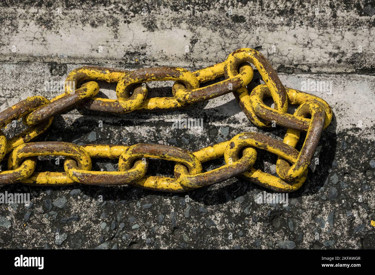 Sliding steel bolt hi-res stock photography and images - Alamy