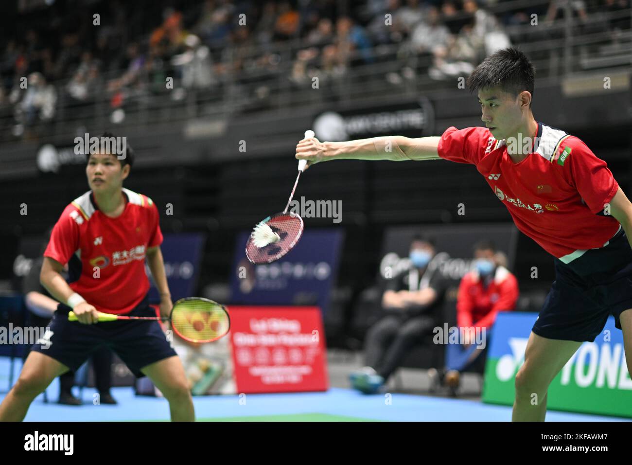 Feng yan zhe hi-res stock photography and images - Alamy Feng yan zhe hi-res stock photography and images - Alamy
