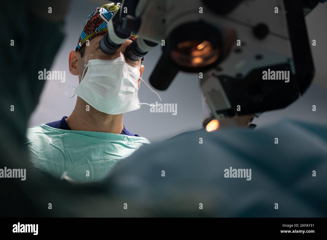 Unidad 1 hi-res stock photography and images - Alamy