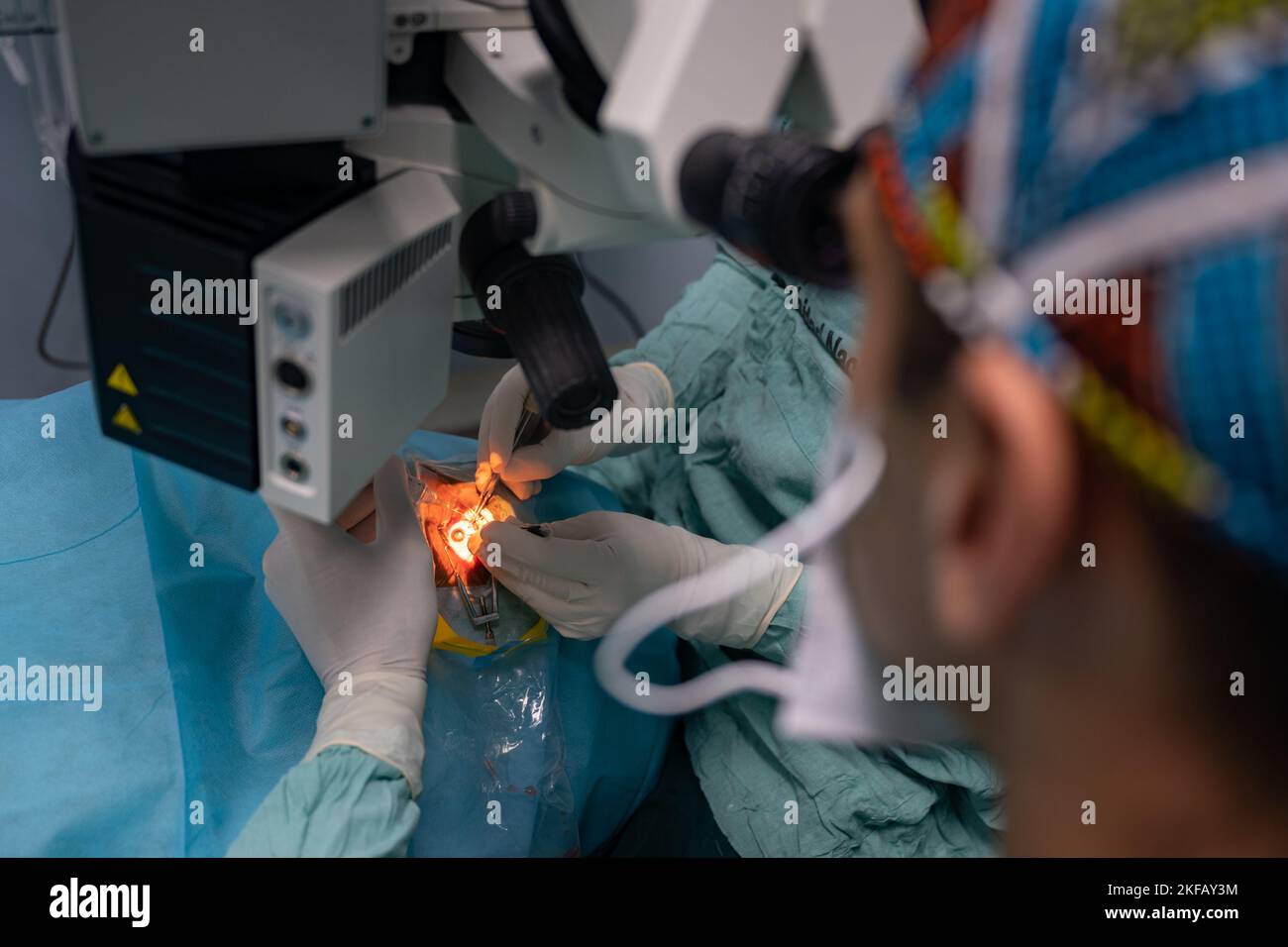Unidad dental hi-res stock photography and images - Alamy
