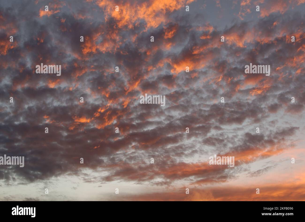 Radiant glow hi-res stock photography and images - Alamy