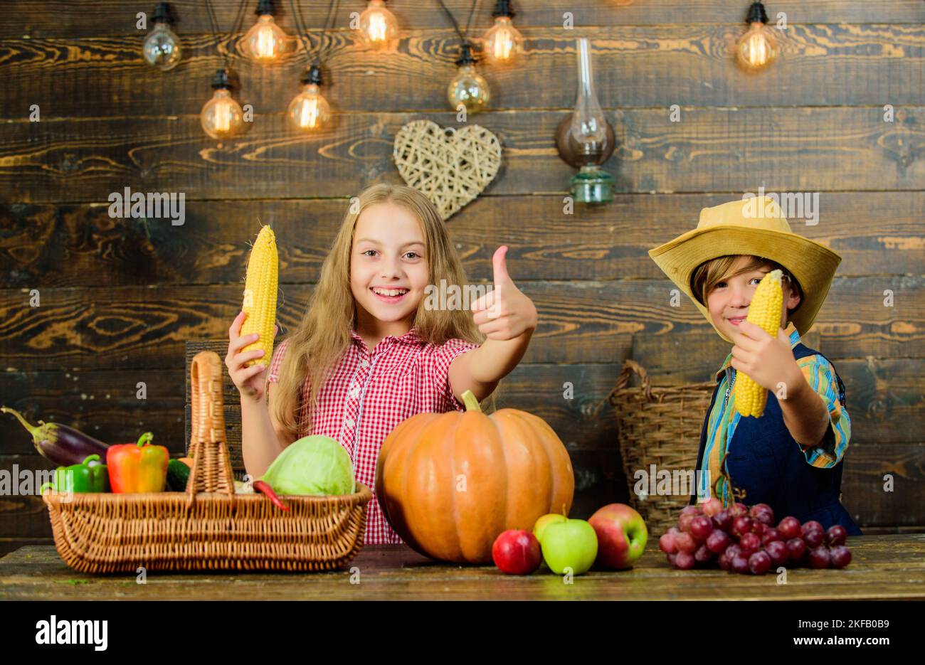 Elementary school fall festival idea. Celebrate harvest festival ...