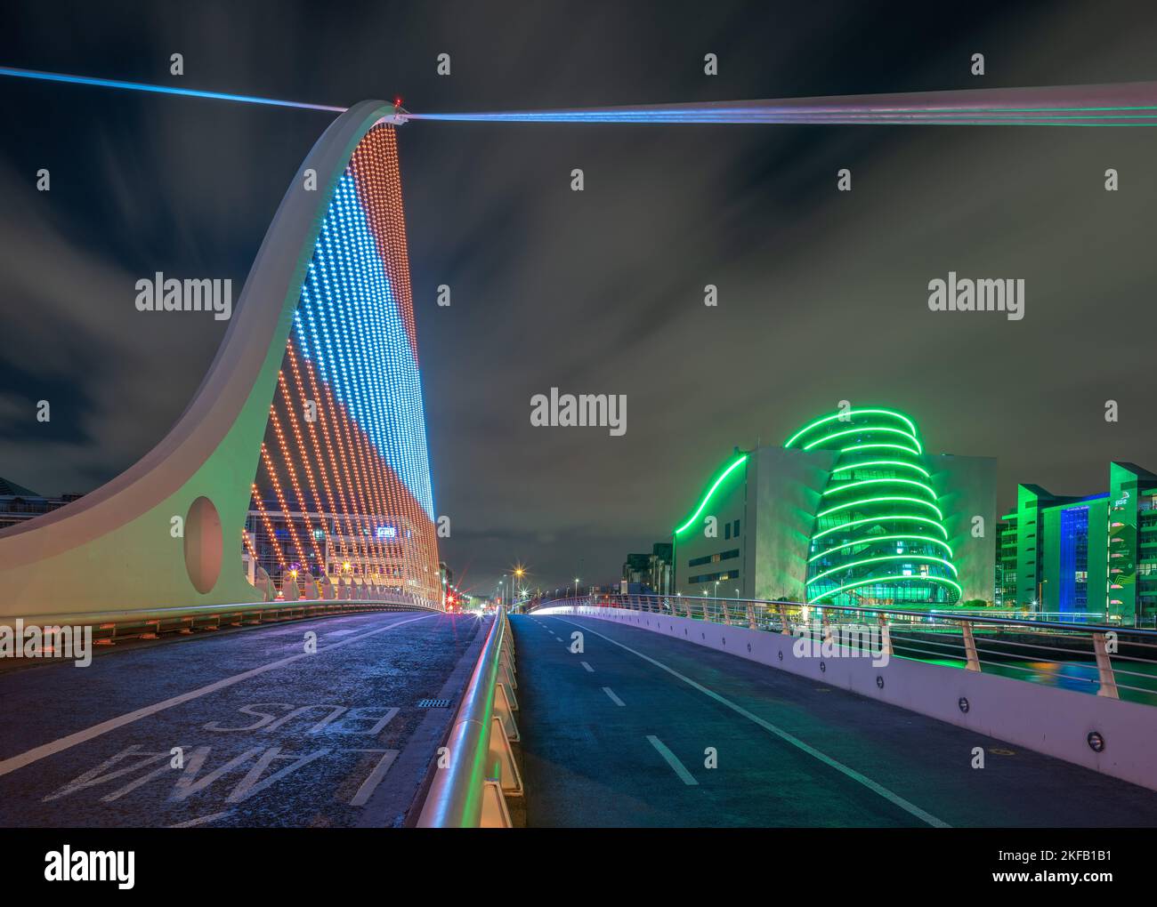 Dulin bridge hi-res stock photography and images - Alamy