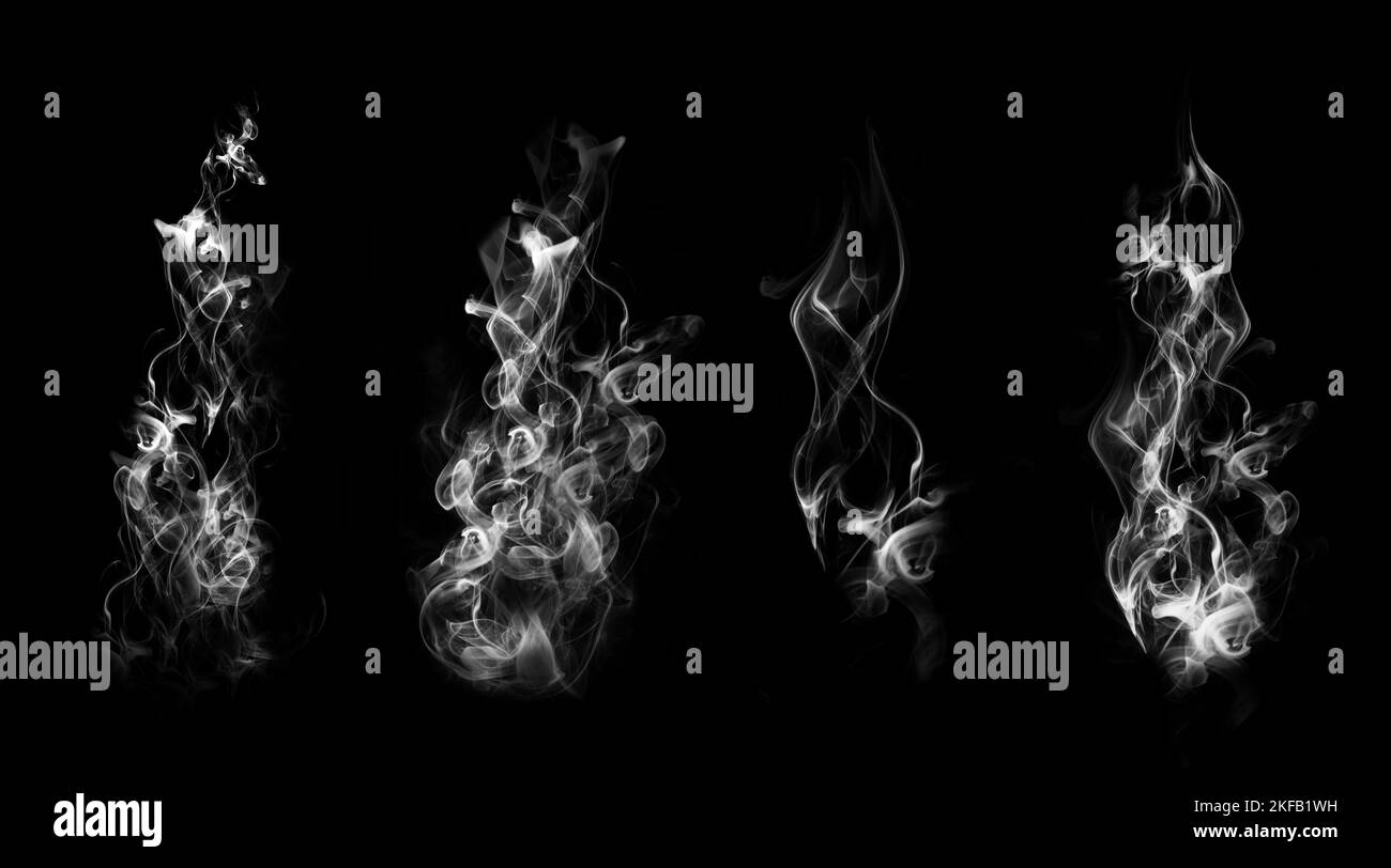 Smog puff hi-res stock photography and images - Alamy