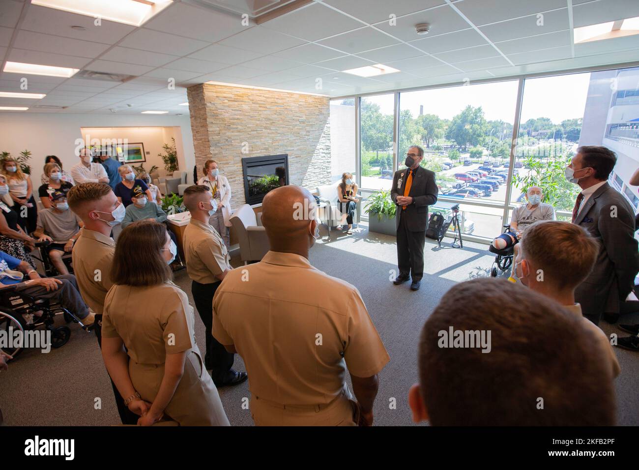 Mary riddle hi-res stock photography and images - Alamy