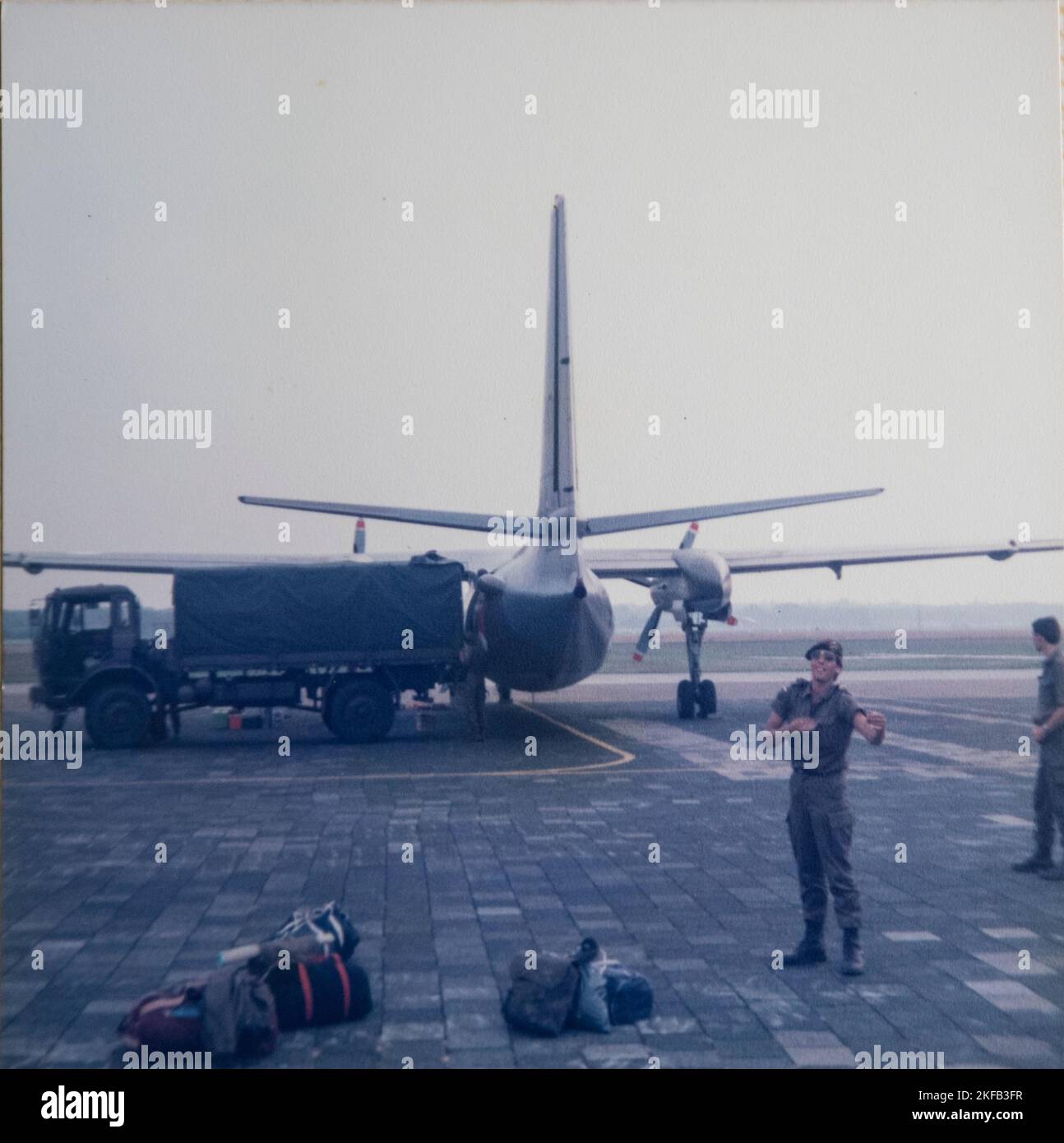 Missile installation hi-res stock photography and images - Alamy