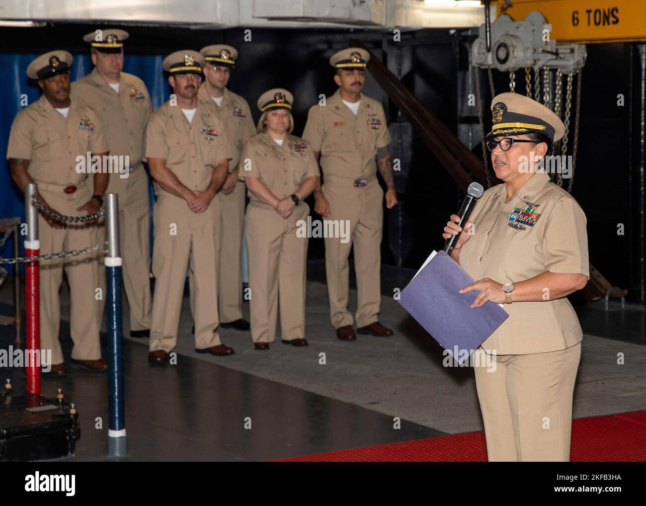 Sandifer hi-res stock photography and images - Alamy