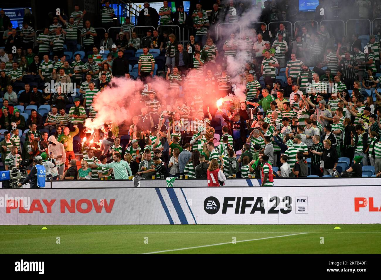 17th November 2022; Allianz Stadium, Sydney, NSW, Australia: Sydney ...
