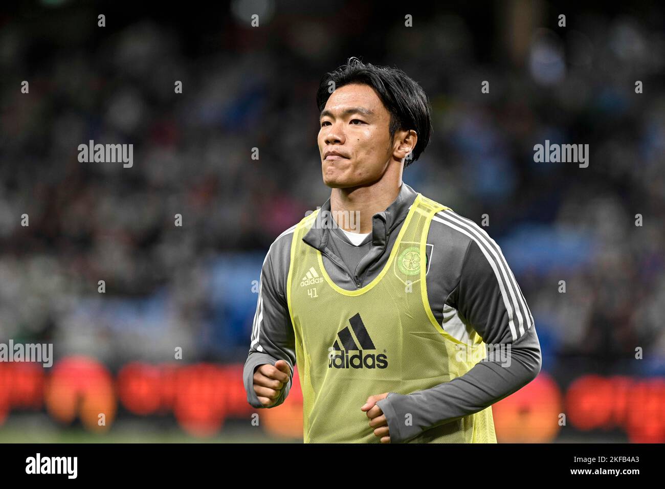 Allianz Stadium, Sydney, NSW, Australia: 17th November 2022; Sydney Super Cup, Sydney FC versus ...