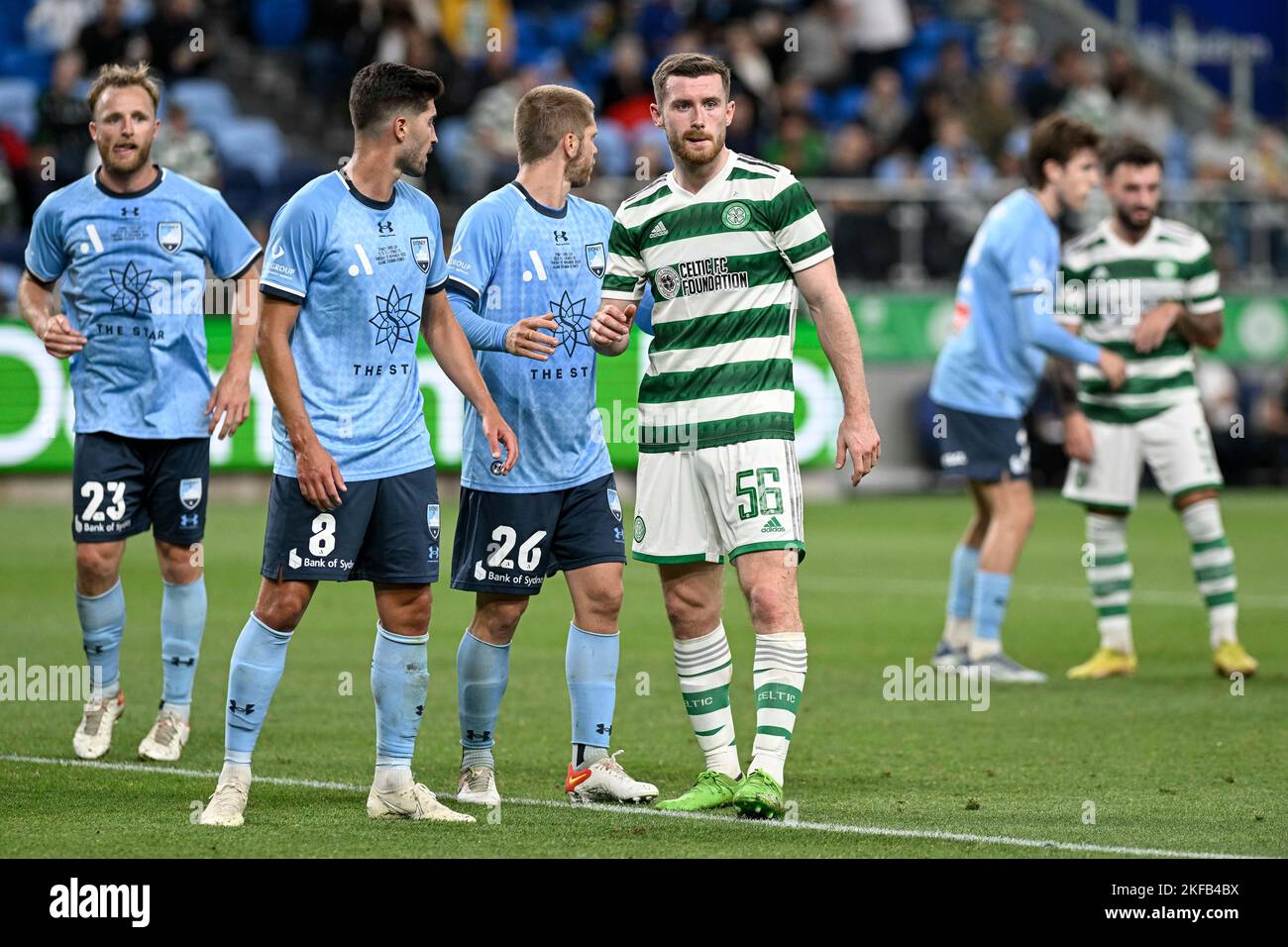 Ralston corner hi-res stock photography and images - Alamy