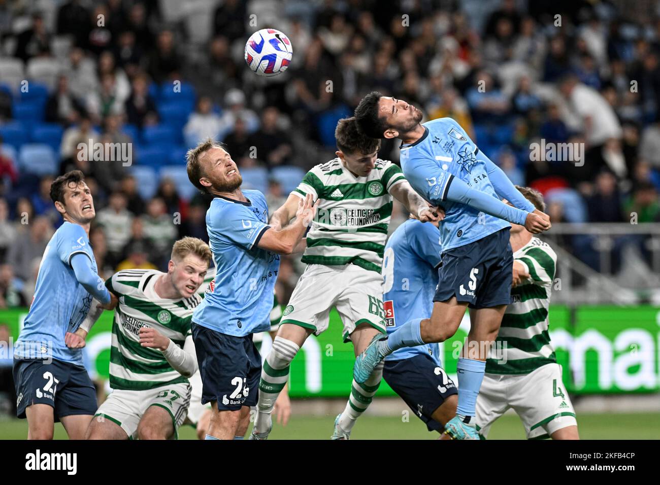 Connor grant hi-res stock photography and images - Alamy