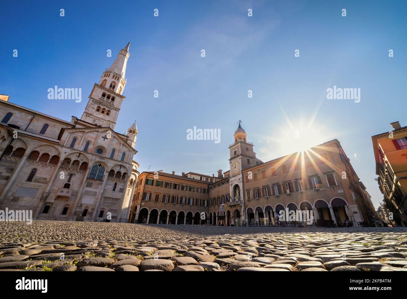 Destinazioni di viaggio destinazioni di viaggio hi-res stock photography and images - Alamy