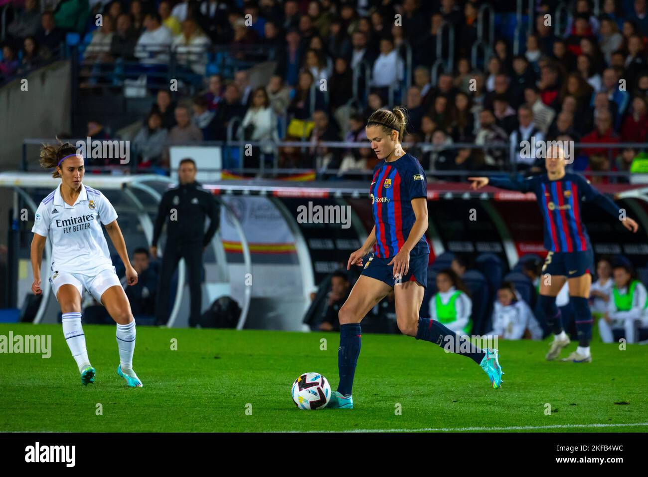 Paredes f hi-res stock photography and images - Alamy