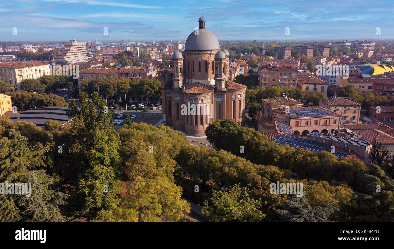 Patrimonio monumentale hi-res stock photography and images - Alamy