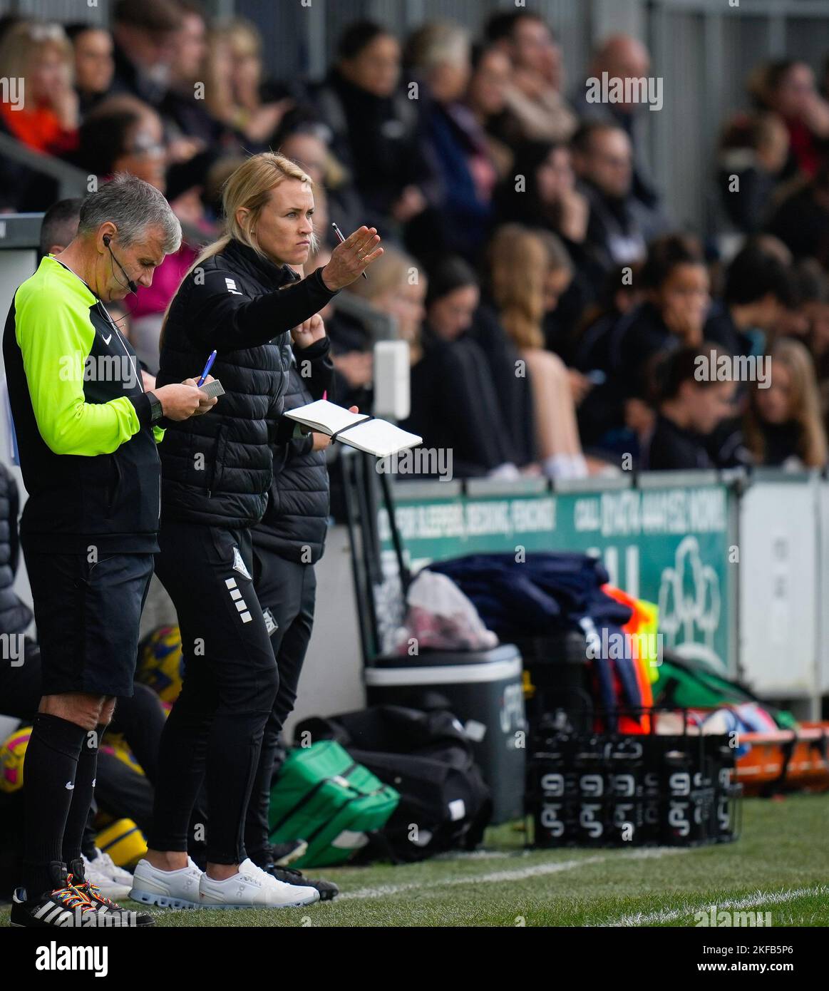 London, UK. 30th Oct, 2022. London, England, October 27th 2022: London ...