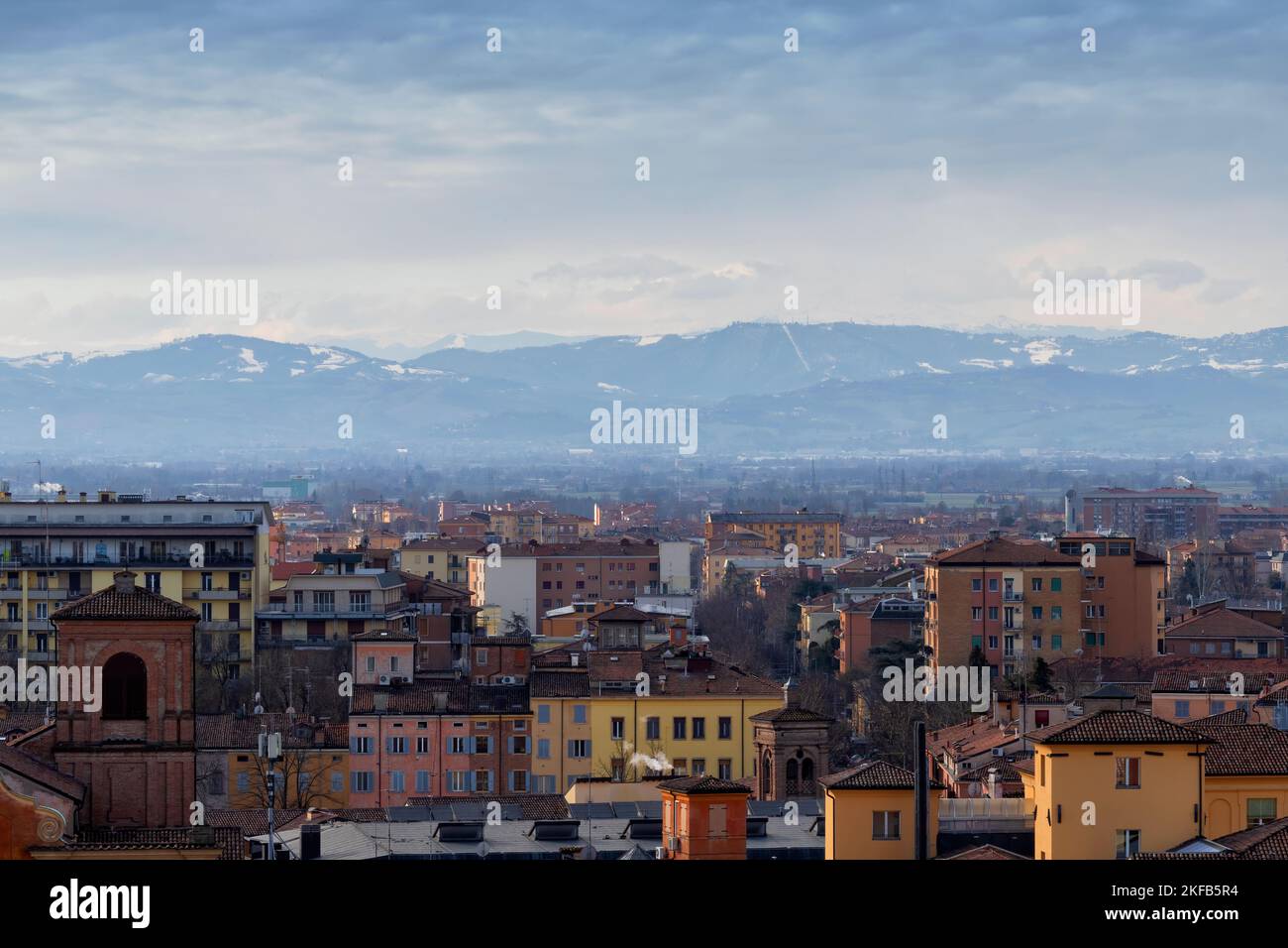 Patrimonio storico gotico hi-res stock photography and images - Alamy