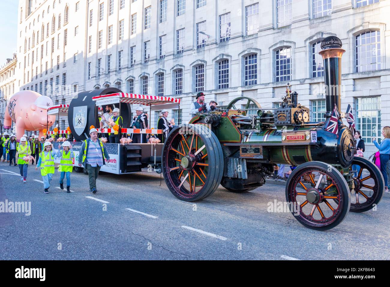 Nk4450 hi-res stock photography and images - Alamy