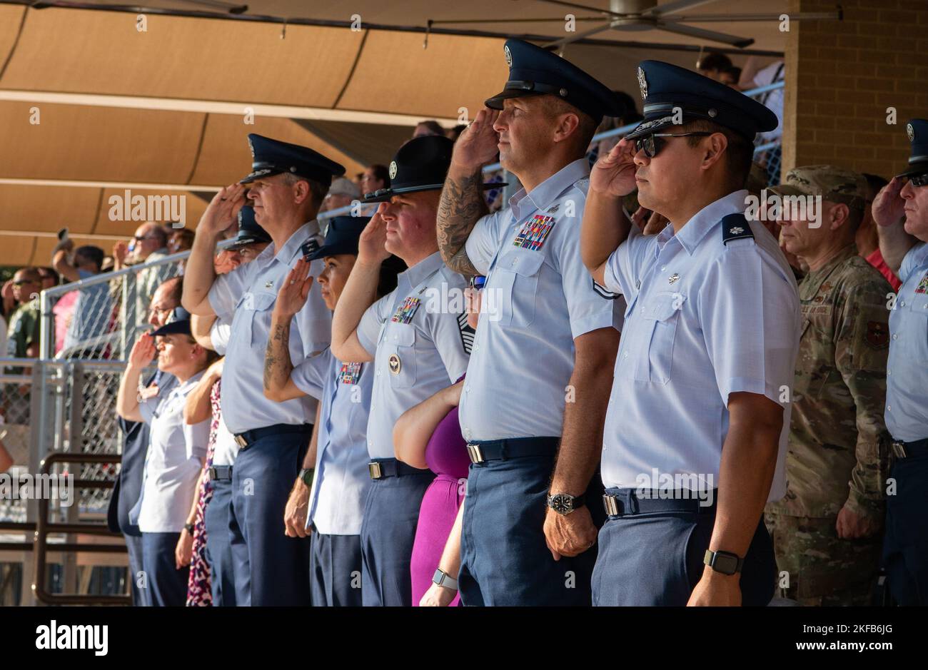 Usafbmt hi-res stock photography and images - Alamy