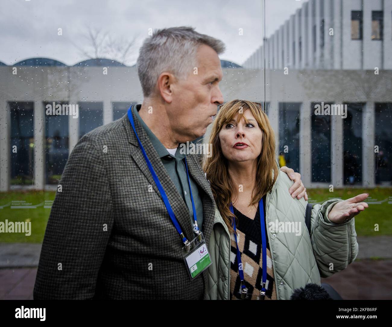 Leonid chartchenko sergey dubinsky hi-res stock photography and images ...