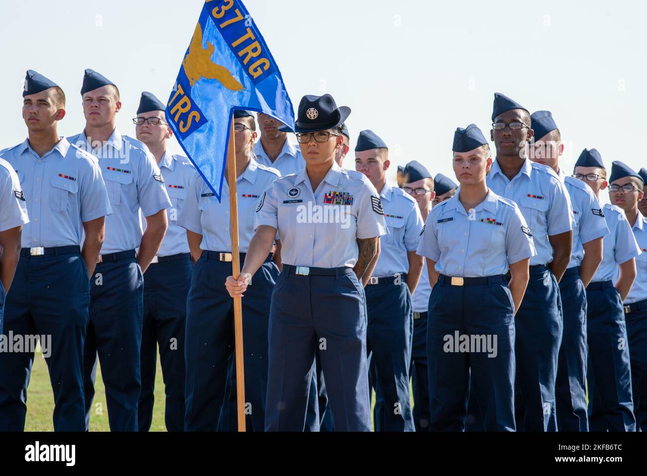 Maj gen craig d wills hi-res stock photography and images - Alamy