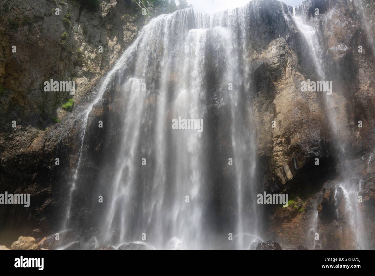 Dunanda hi-res stock photography and images - Alamy