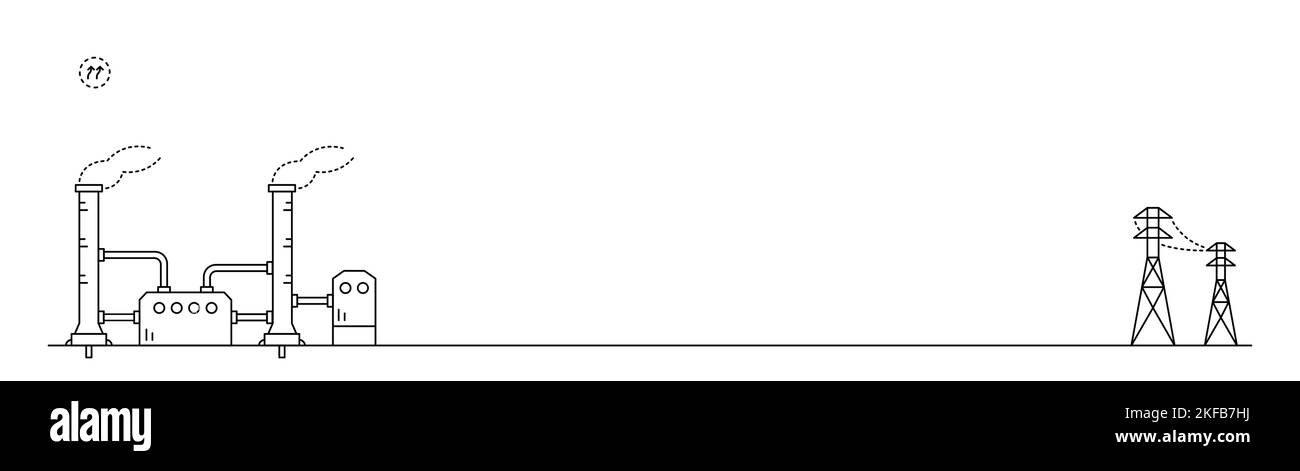 Sourse vector vectors hi-res stock photography and images - Alamy