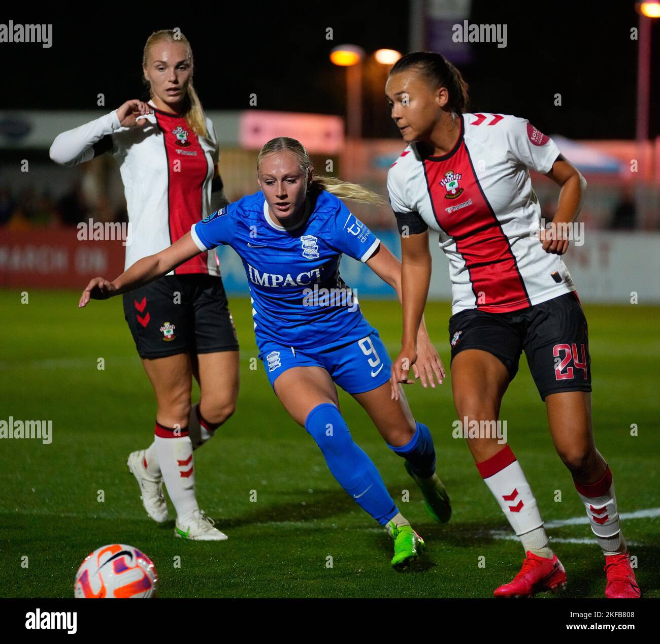 2022 bwc hi-res stock photography and images - Alamy