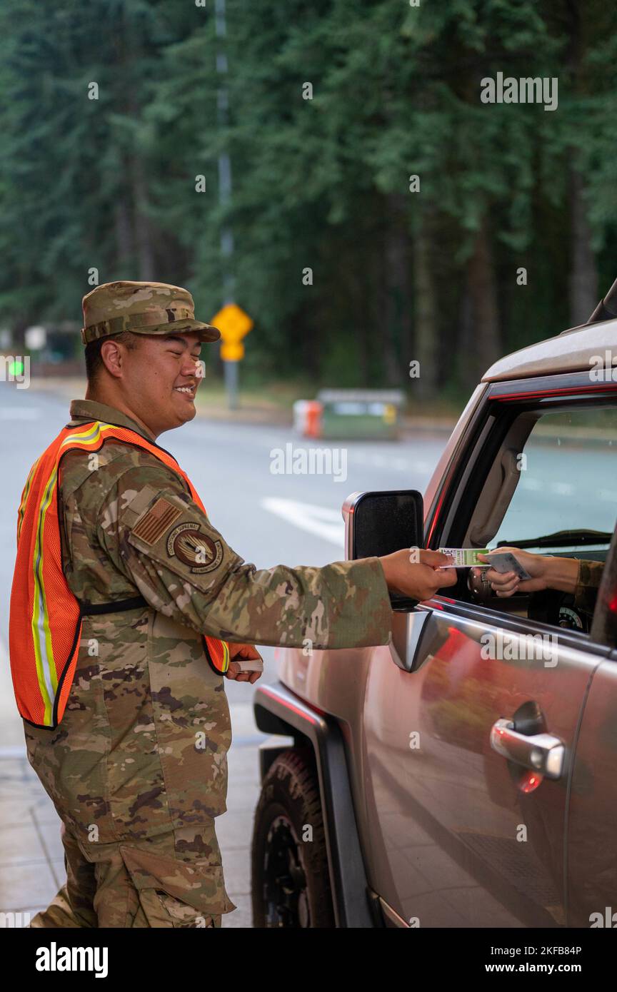Escort cards hi-res stock photography and images - Alamy