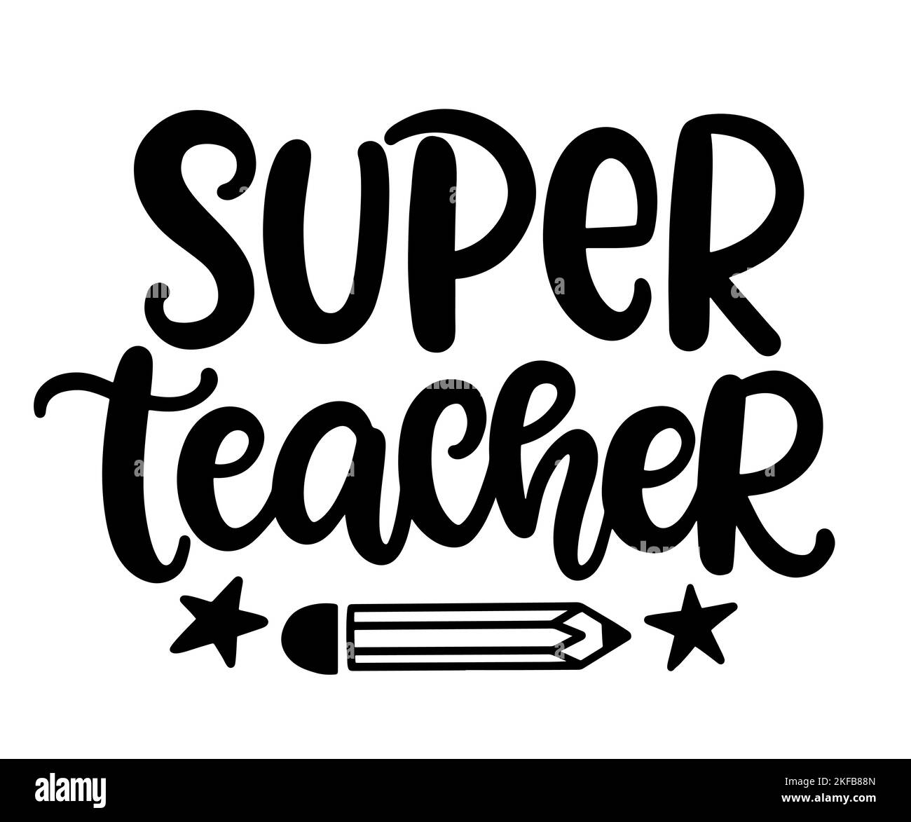 Teachers hand Black and White Stock Photos & Images - Alamy