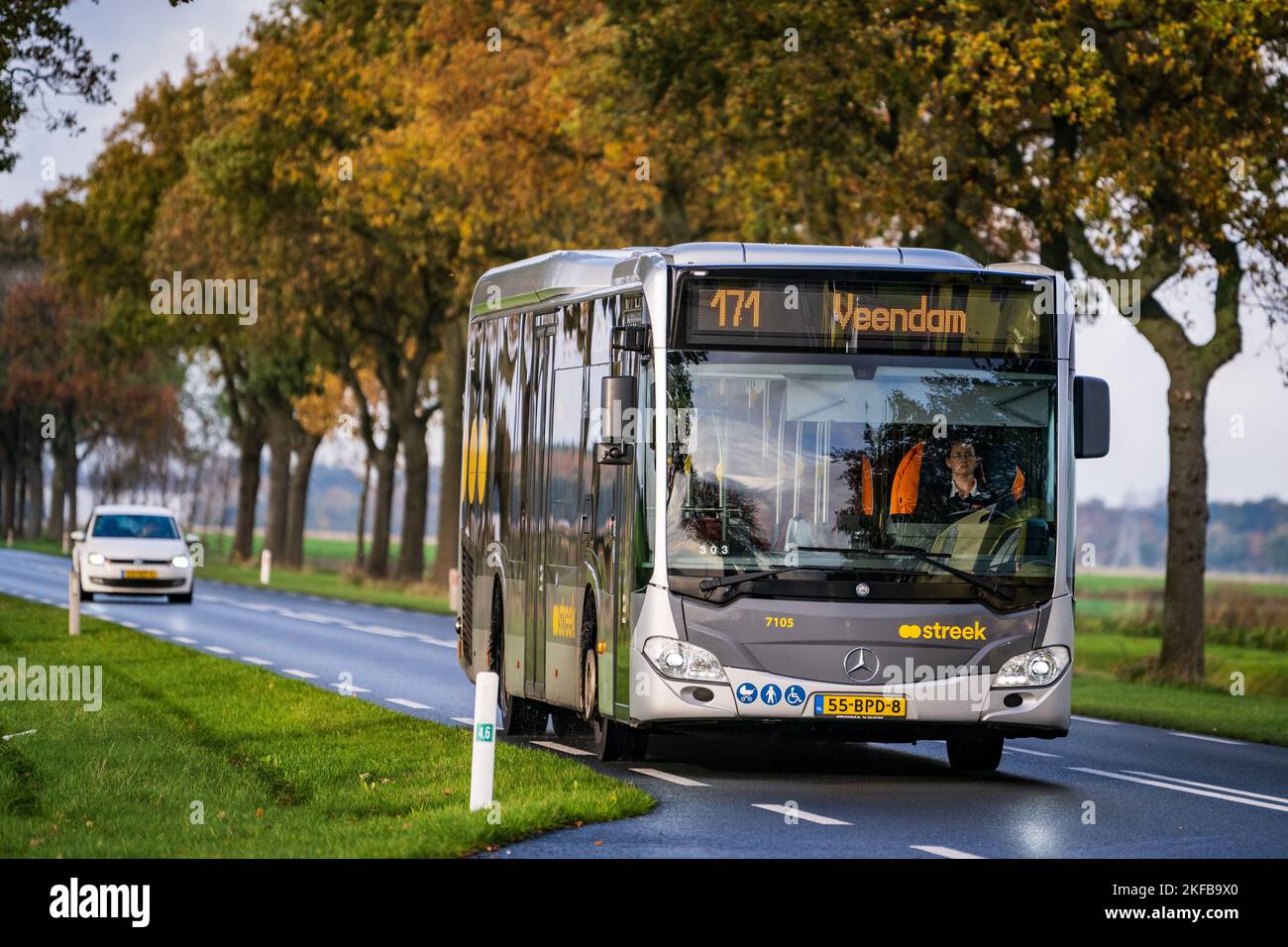 Ovchipkaart hi-res stock photography and images - Alamy