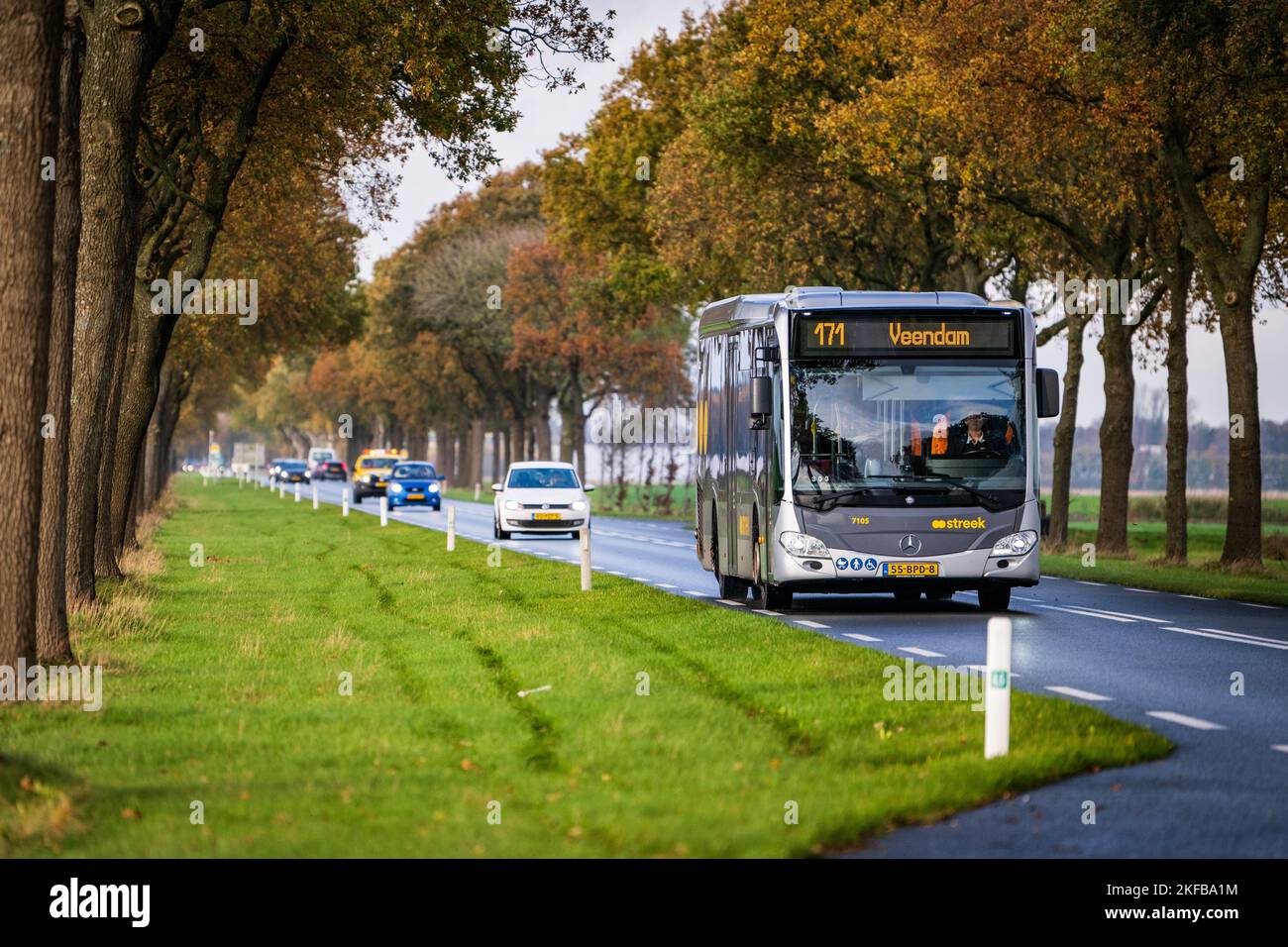 Ovchipkaart hi-res stock photography and images - Alamy