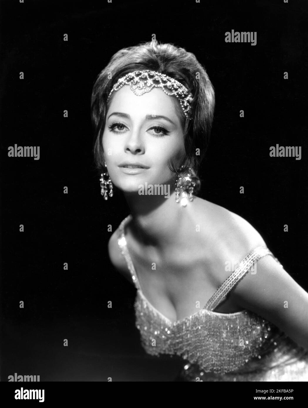 Edward e robbins hi-res stock photography and images - Alamy