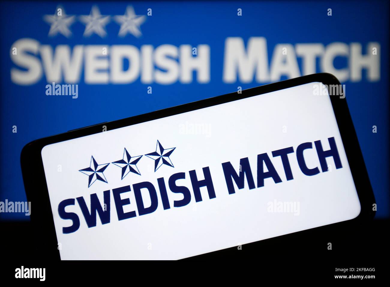 What Is A Swedish Ab Company at Anthony Bohnsack blog