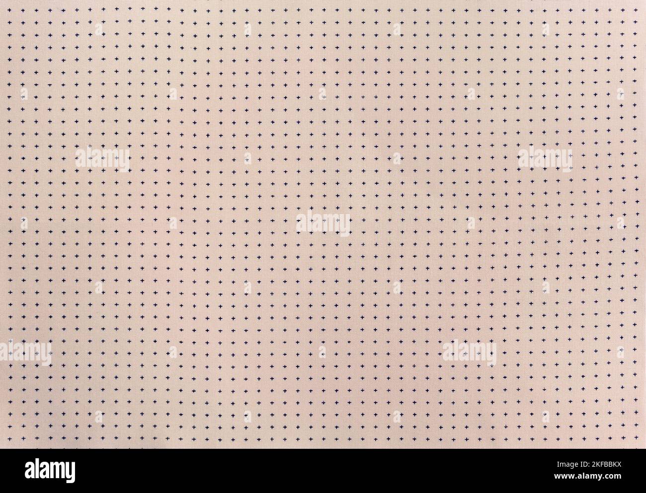 High definition texture background depicting the cloth of a traditional ...