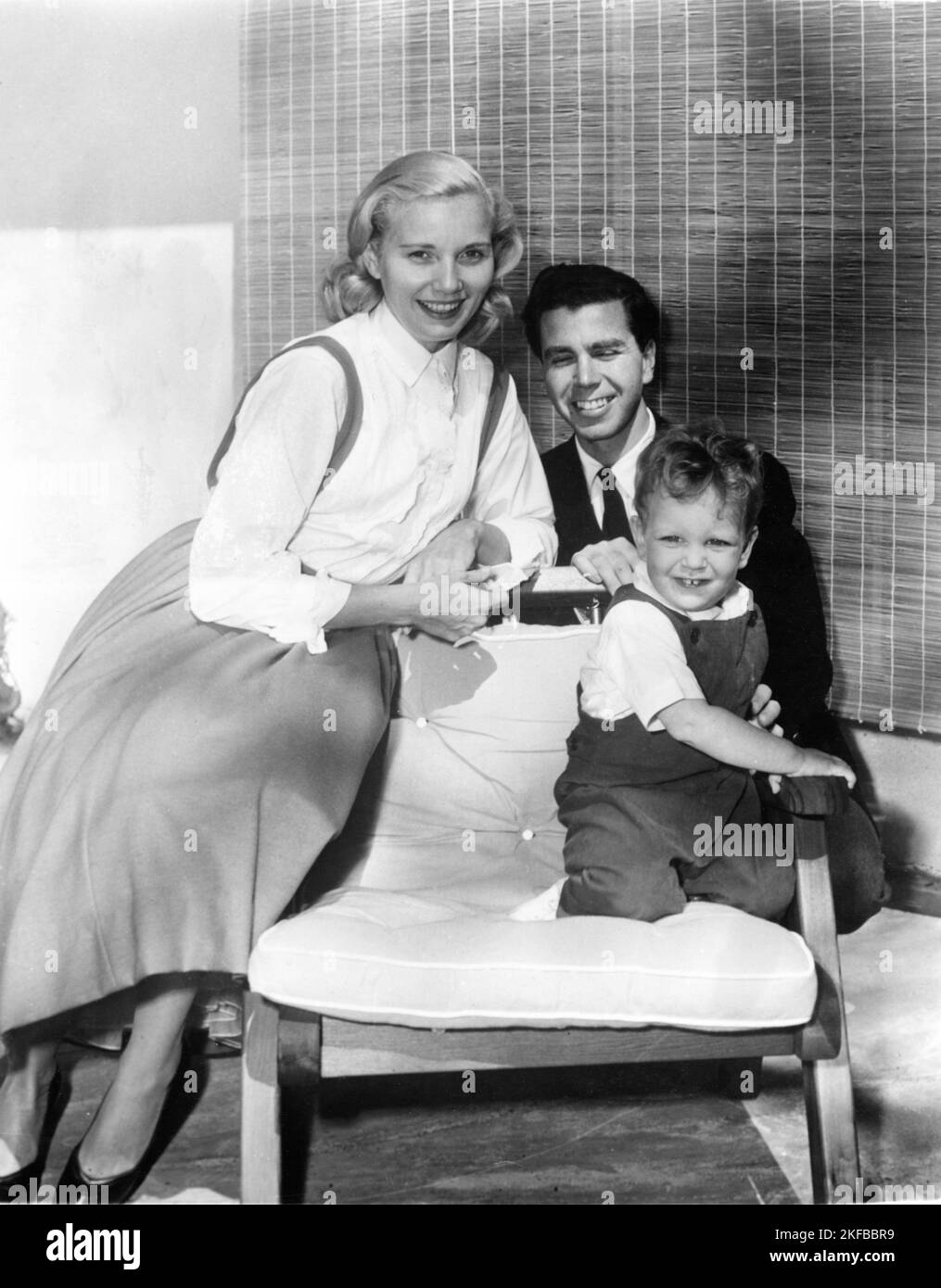 Eva Marie And Her Husband