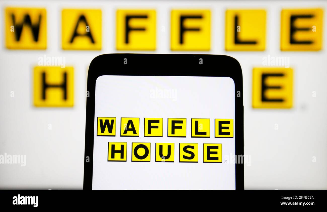 Wh house logo hi-res stock photography and images - Alamy