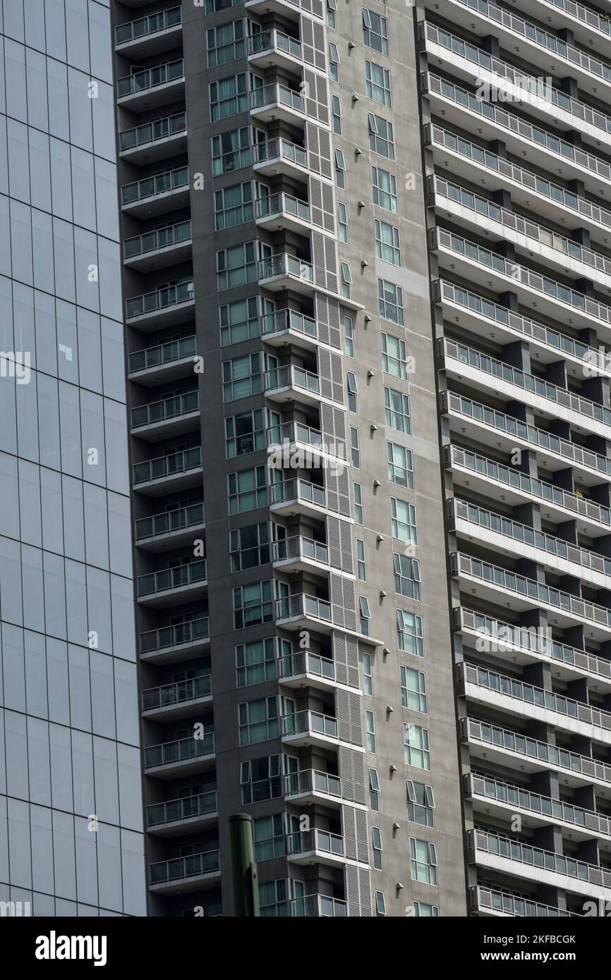 Asian architecture, abstract, details, ideas, design Stock Photo - Alamy