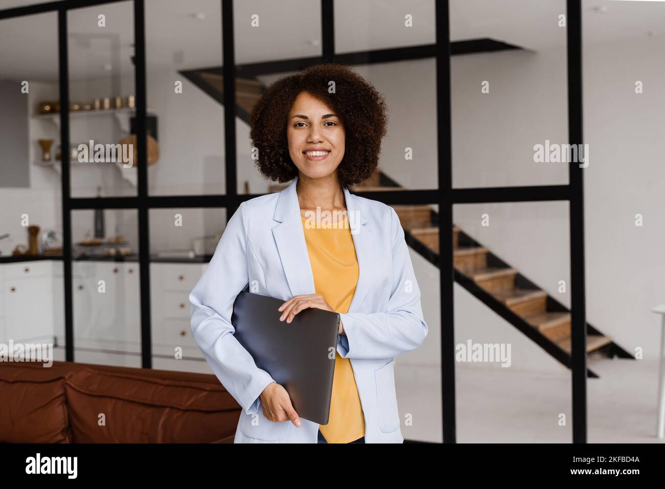 Purchasebackground hi-res stock photography and images - Alamy