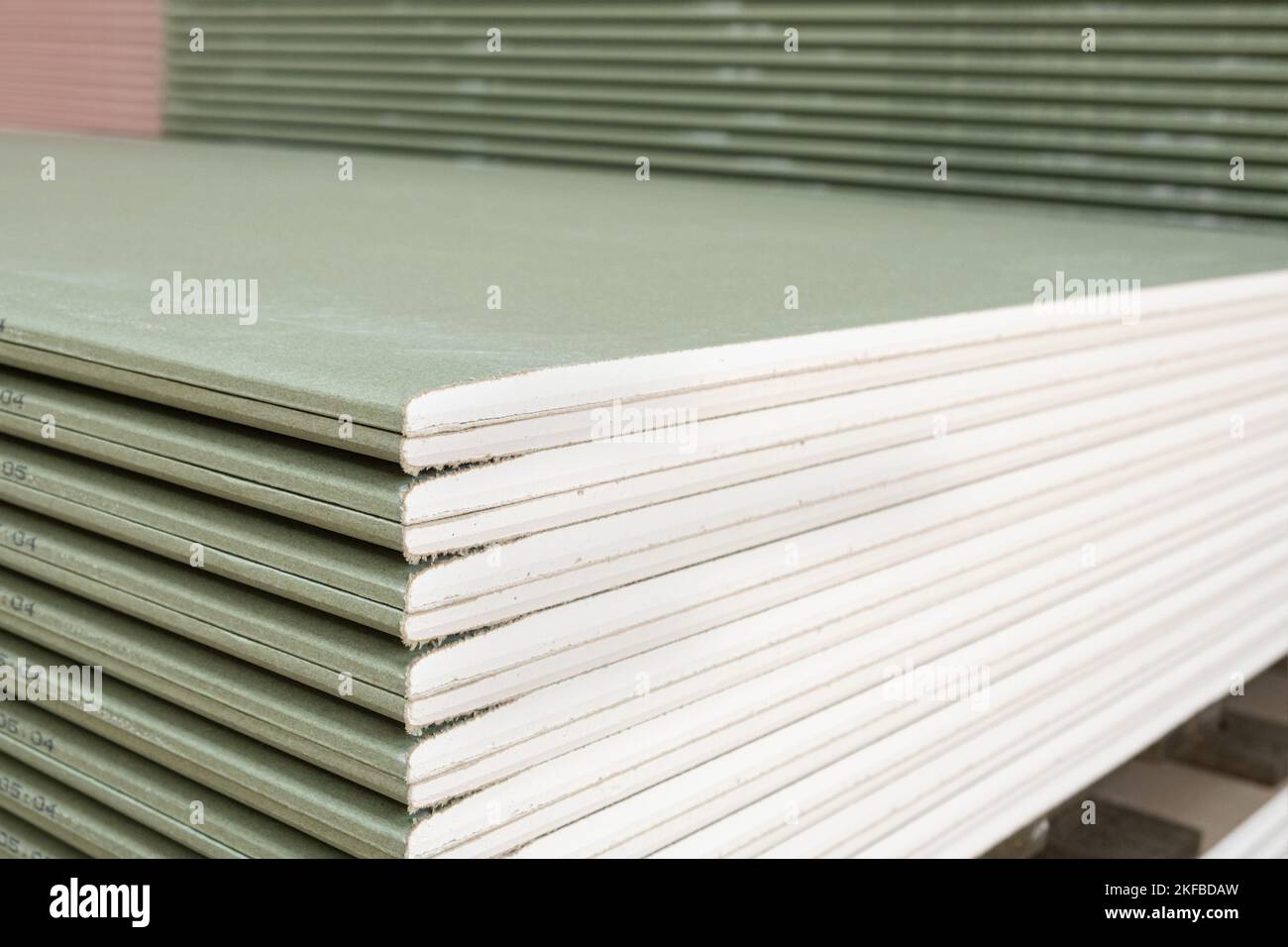 Moisture resistant hi-res stock photography and images - Alamy
