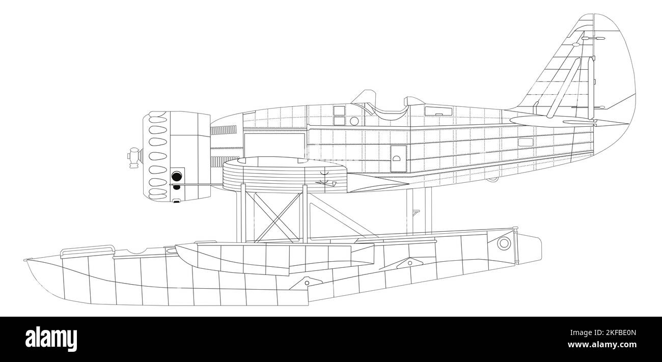 Hydroplane history hi-res stock photography and images - Alamy